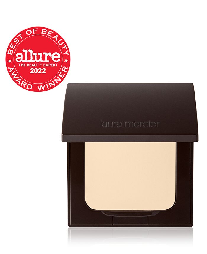 Laura Mercier Translucent Pressed Setting Powder - Macy's