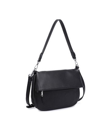 Moda Luxe Blake Small Crossbody Bag - Macy's