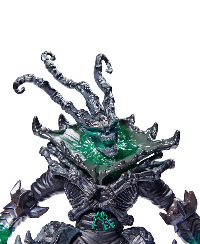 League of Legends 6" Thresh Collectible Figure - Macy's