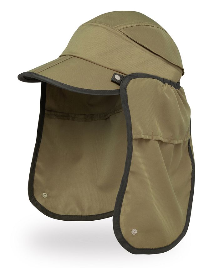 Sunday Afternoons Sun Guide Cap - Macy's