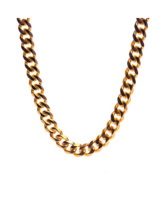 PISHA NECKLACE - Macy's