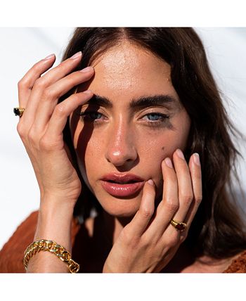 TSEATJEWELRY EASE RING - Macy's