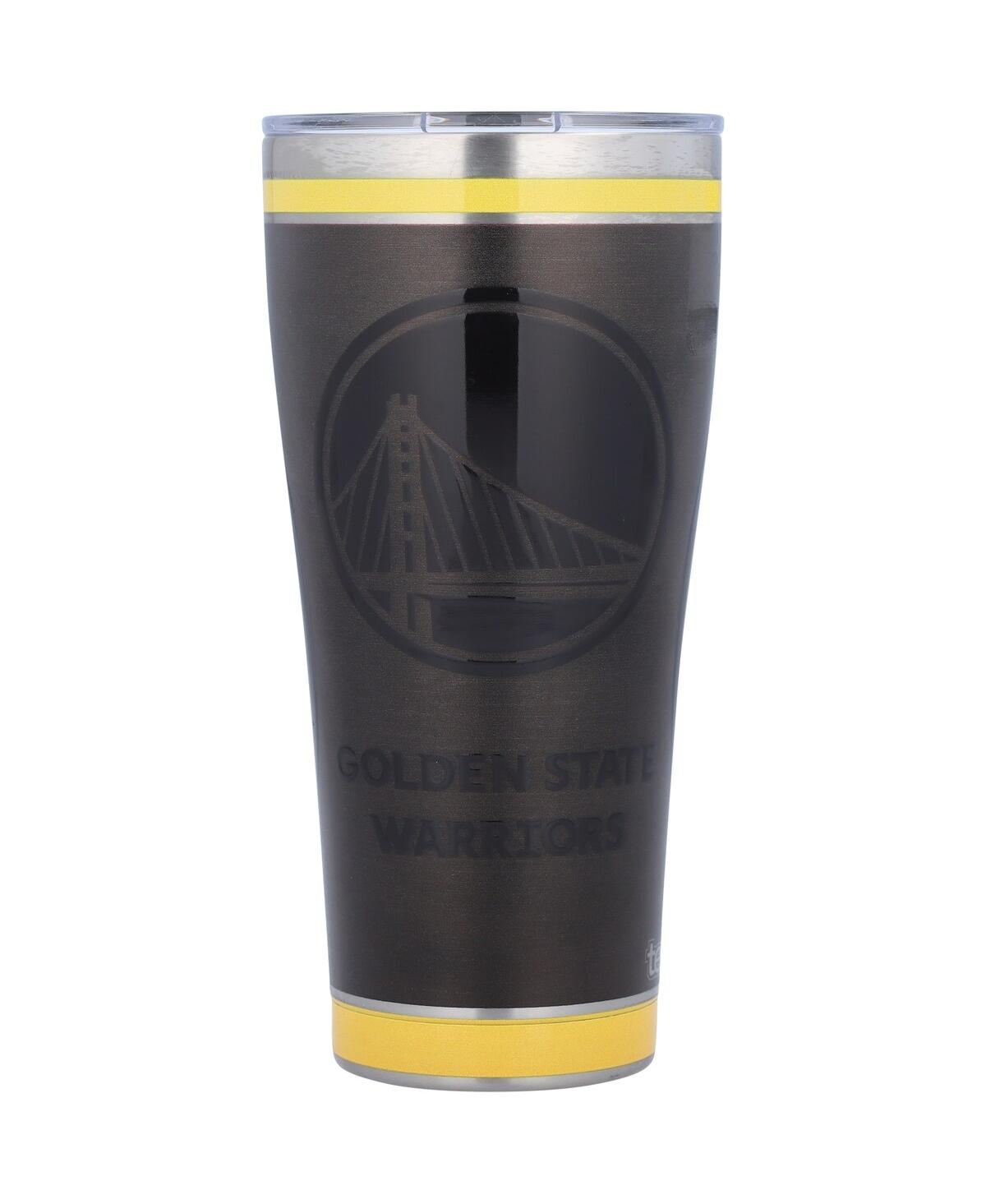 Click here for Tervis Tumbler Golden State Warriors 30 Oz Blackou... prices