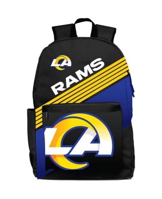 Mojo Licensing Youth Boys and Girls Los Angeles Rams Ultimate Fan ...