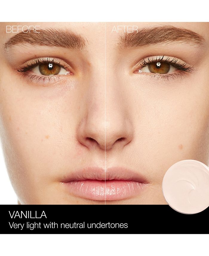 NARS Soft Matte Complete Concealer - Macy's