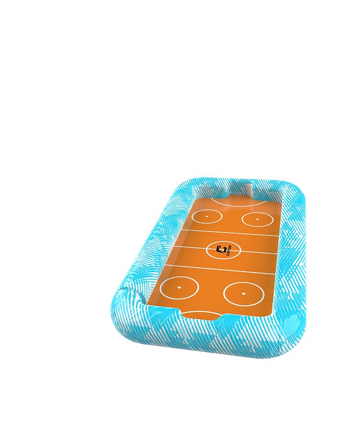 Cipton Sports Floating Pool Hockey - Macy's