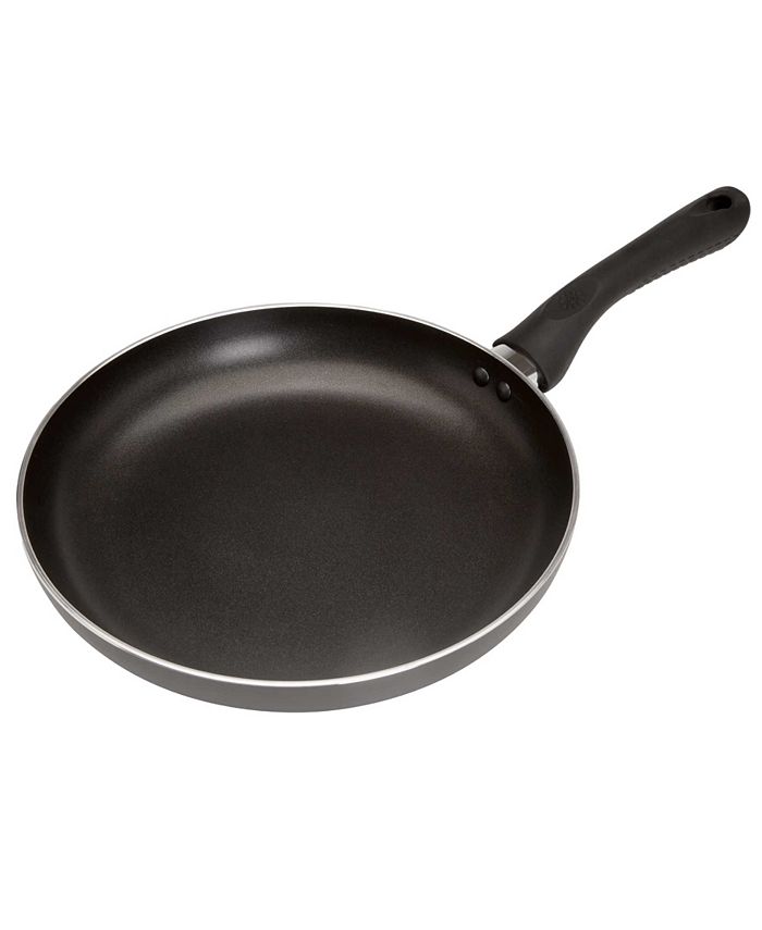 Ecolution Aluminum 11" Evolve Non-Stick Fry Pan - Macy's
