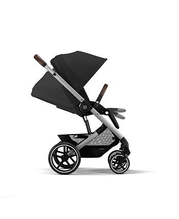 Cybex Balios S Lux 2 Baby Stroller - Macy's