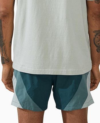 COTTON ON Men's Active Tech Shorts & Reviews - Shorts - Men - Macy's