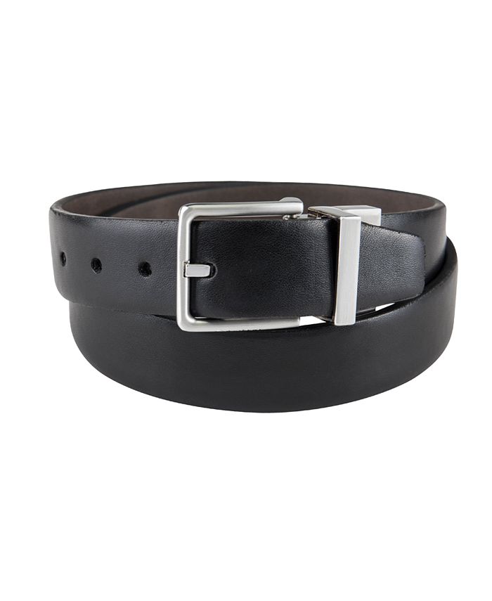 Barnes & Noble Bad Education: Why Queer Theory Teaches us Nothing by ...