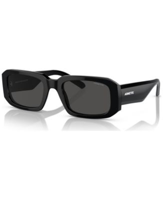 Arnette Men's THEKIDD Sunglasses, AN431853-X 53 - Macy's