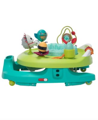 Tiny Love Baby Boys or Baby Girls 4 in 1 Here I Grow Mobile Activity ...