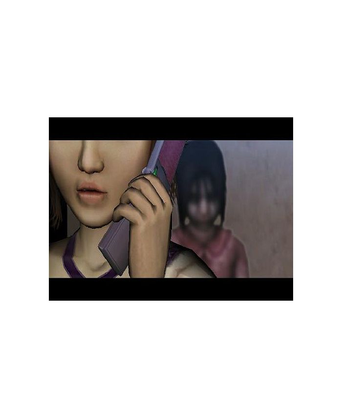 KONAMI Calling - Nintendo Wii - Macy's