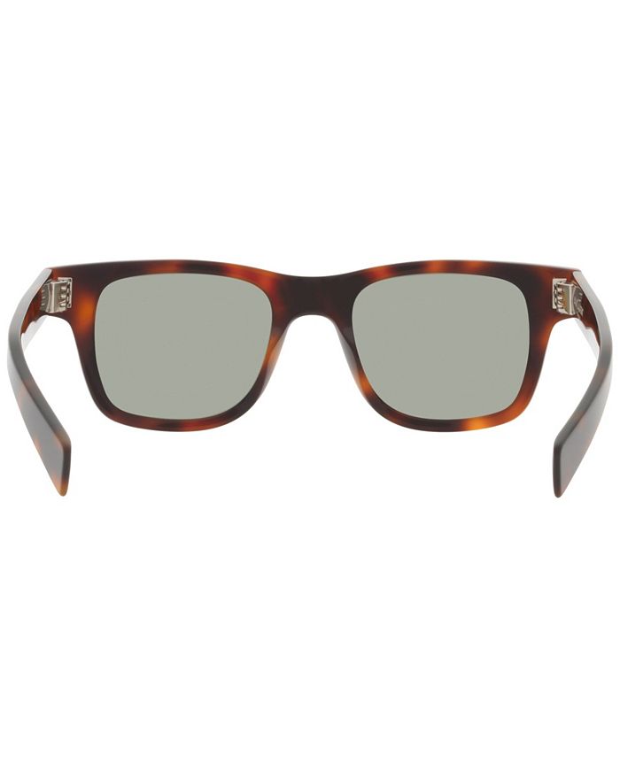 Saint Laurent Unisex Sunglasses, SL 564 - Macy's