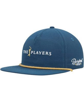The Players Barstool Hat