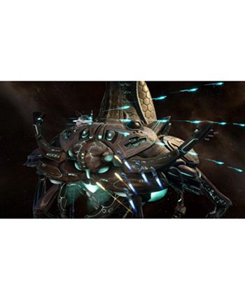 Warner Bros. LEGO Batman 3: Beyond Gotham - Nintendo 3DS & Reviews ...