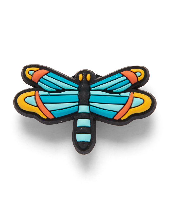 Crocs Jibbitz Cutesy Bug Charms from Finish Line, Pack of 5 - Macy's