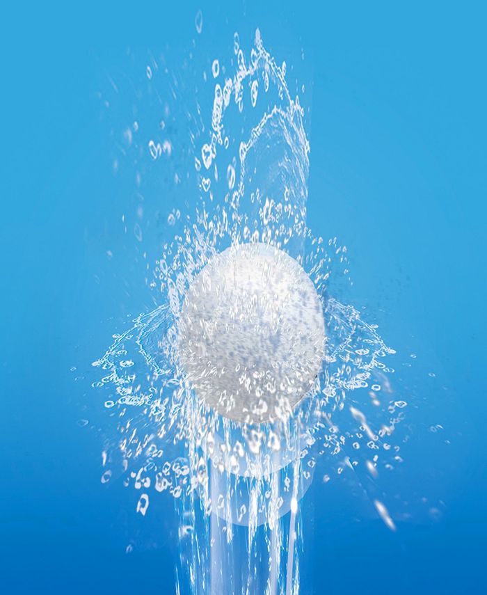 Banzai Splash Slam Baseball T-shirt Sprinkler Water Sports Game ...