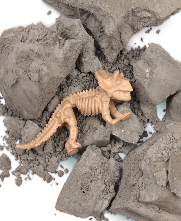 Curious Universe Dig Discover Ultimate Kit DIY Science and Geology for ...
