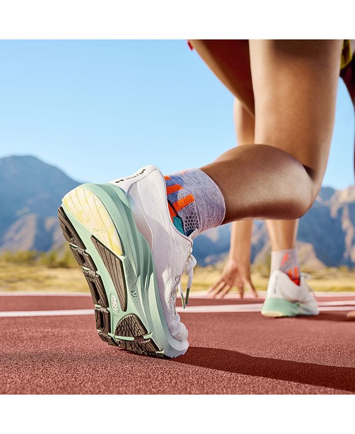 Ryka Premium Ryka Women's Euphoria-Run Running Shoes - Macy's