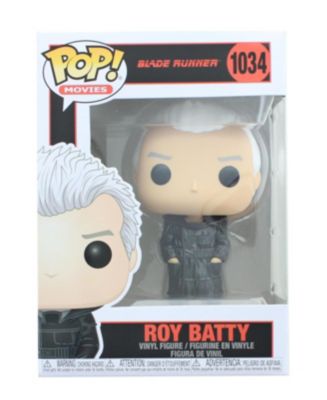 Blade Runner Funko POP Vinyl Figure | Roy Batty - Macy's