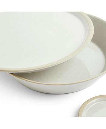 Royal Doulton Urban Dining Dinnerware 6 Piece Set - Macy's