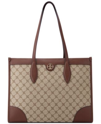 Nine West Women's Kyelle Tote Bag - Macy's