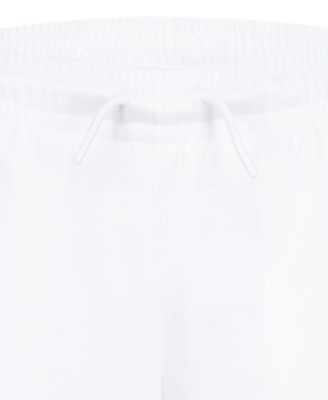 Jordan Big Boys Essentials Mesh Shorts - Macy's