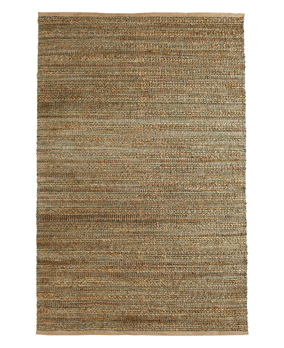 Click here for Lr Home Nancy Natur-391 5 x 79 Area Rug - Beige  S... prices