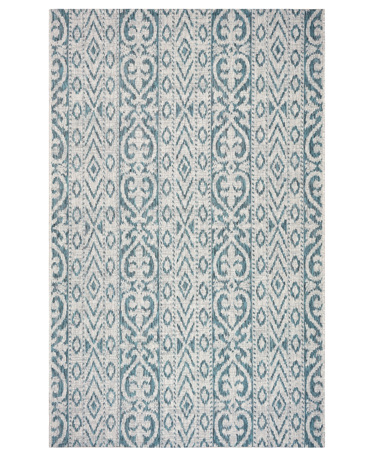 Click here for Closeout! Lr Home Sunny SUNSH81242 5 x 8 Outdoor A... prices