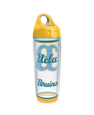 Tervis Tumbler UCLA Bruins 24 Oz Tradition Water Bottle - Macy's