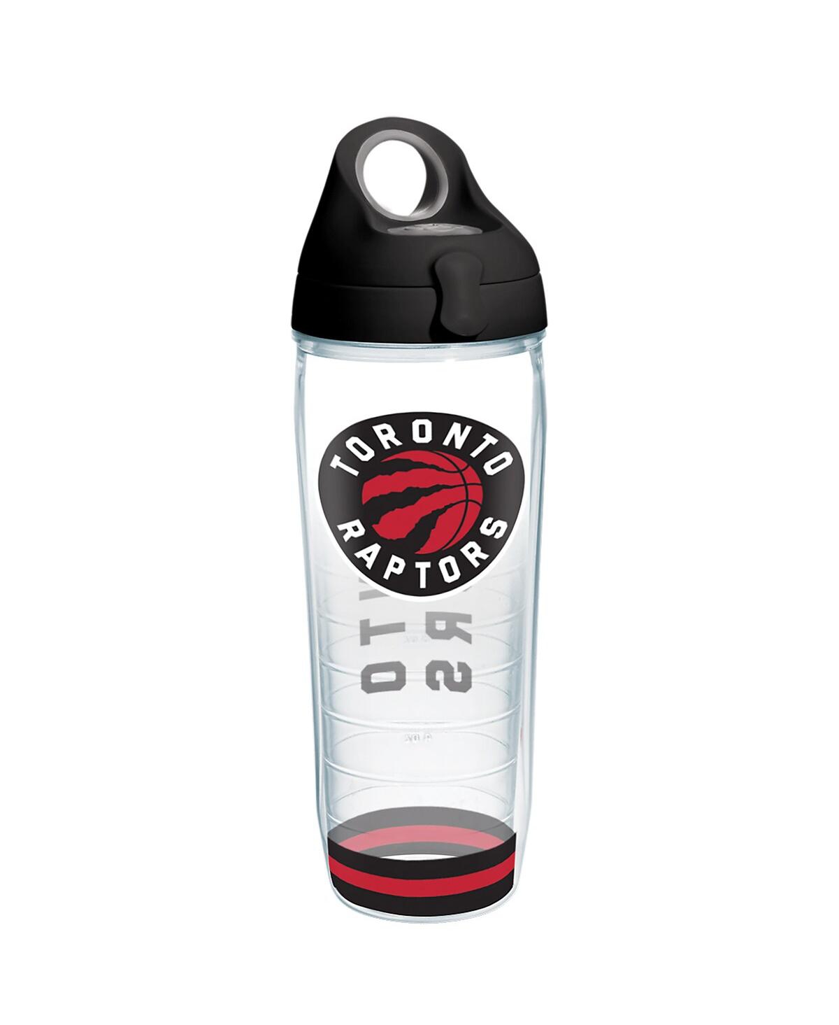 Click here for Tervis Tumbler Toronto Raptors 24 Oz Arctic Classi... prices