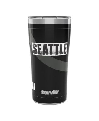 Tervis Tumbler Seattle Storm 20 Oz Tradition Tumbler - Macy's