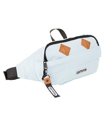 Outdoor Products Trail Fanny Pack - Macy's