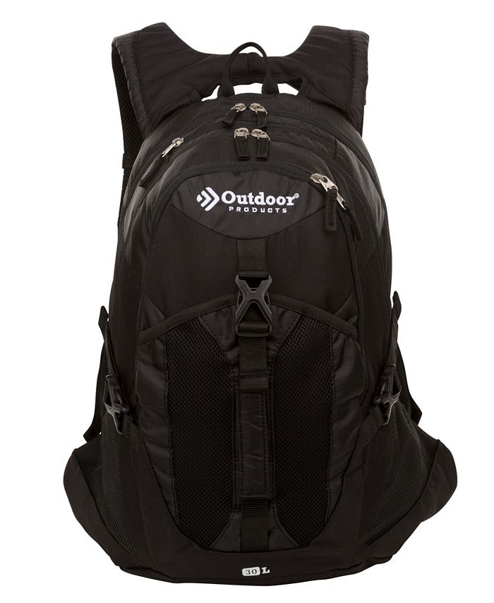 Outdoor Products Ridge Day Pack - Macy's