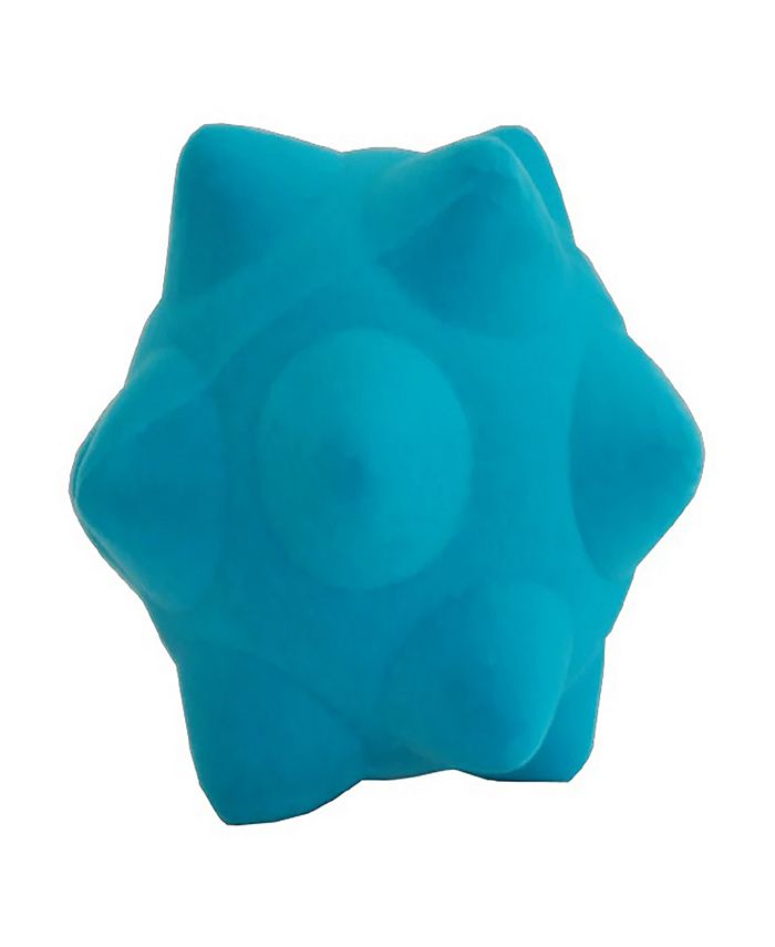 Rubbabu 3" Sensory Balls - Macy's