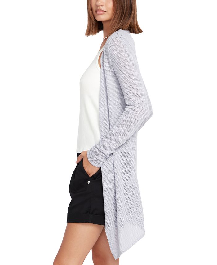 Volcom Juniors' Go Go Wrap - Macy's