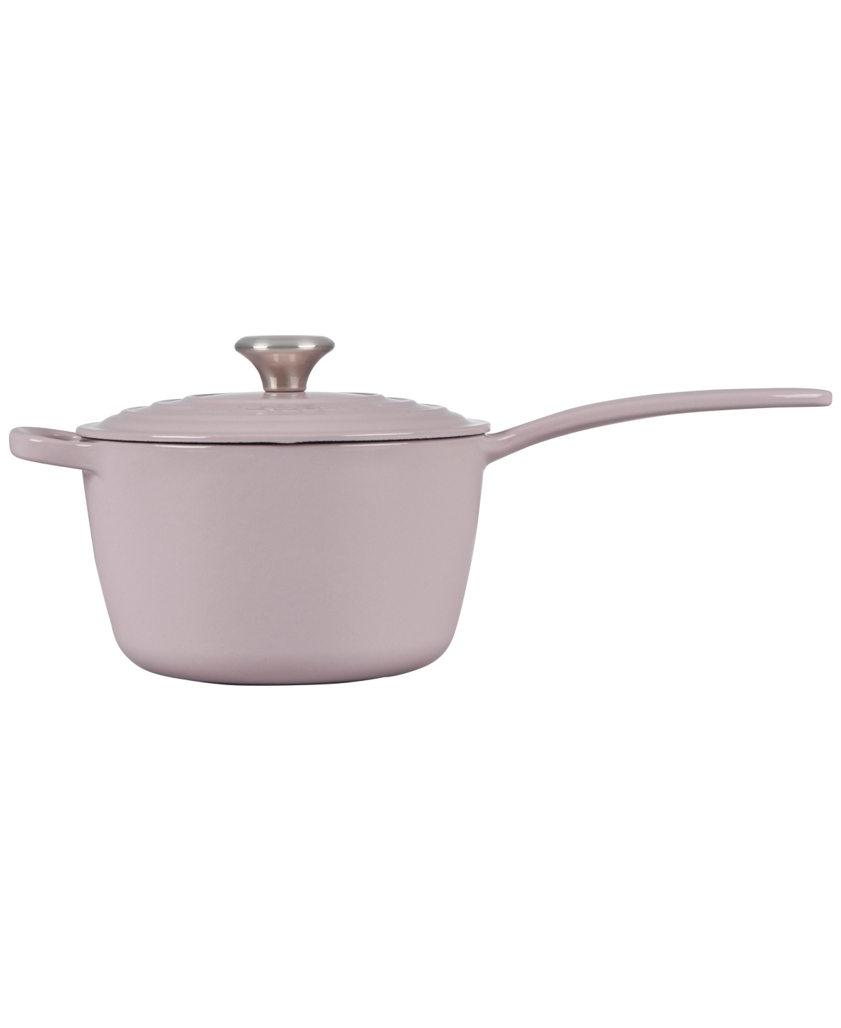 Click here for Le Creuset 2.25 Quart Enameled Cast Iron Saucepan... prices
