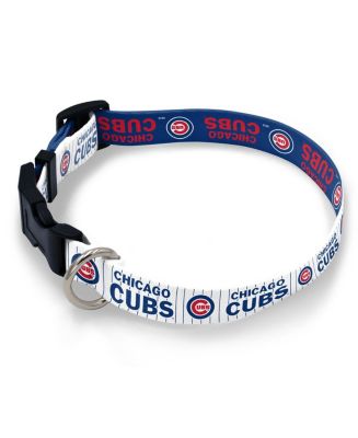 Chicago Magnet Chicago Cubs 6 Inch Die Cut Magnet - Team Logo Car ...