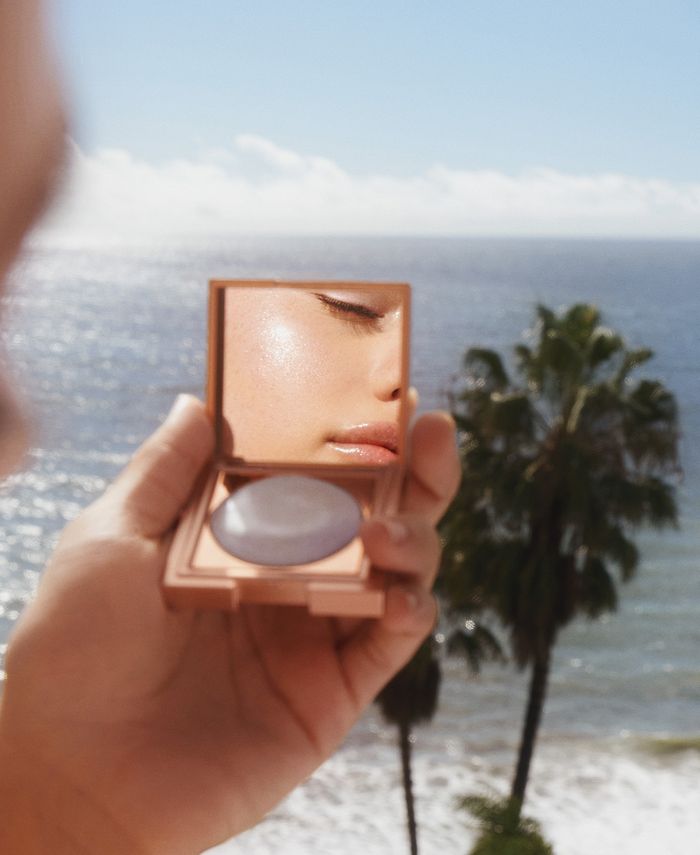 Stila Heaven's Dew All Over Glimmer - Macy's