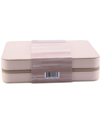 Created For Macy's The Glam Case, Created for Macy's - Macy's