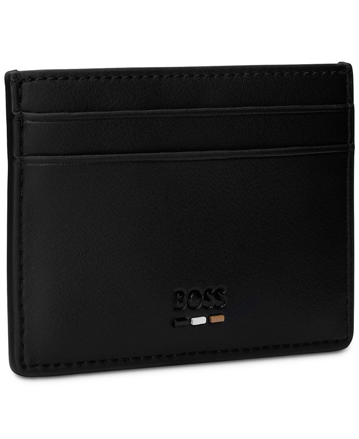 Hugo Boss Hugo Boss Men's Ray Wallet - Macy's