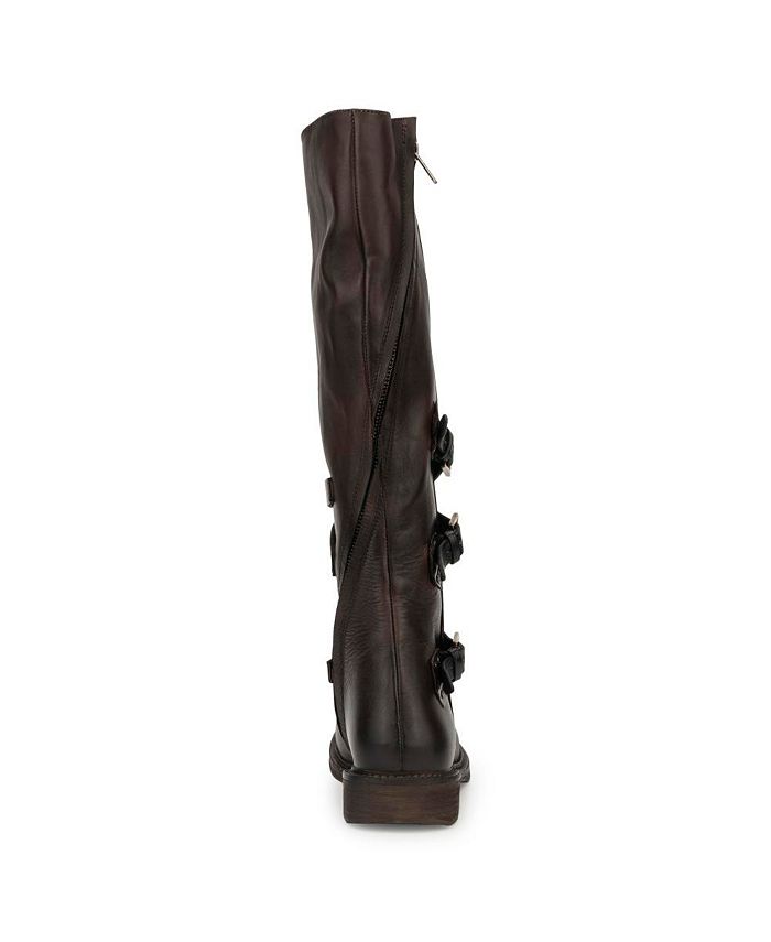 Vintage Foundry Co Womens Jenny Boot Macys