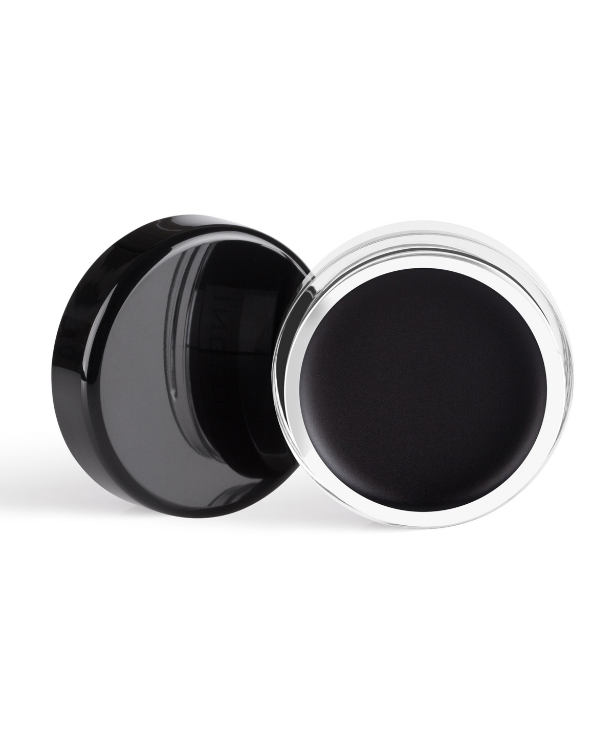 Click here for Inglot Waterproof Creamy Eyeliner  0.19 oz. - Blac... prices