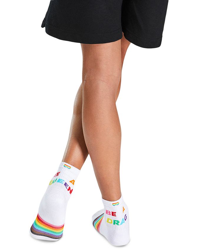 Pair of Thieves Men's Pride Ready For Everything 4-Way Stretch ...