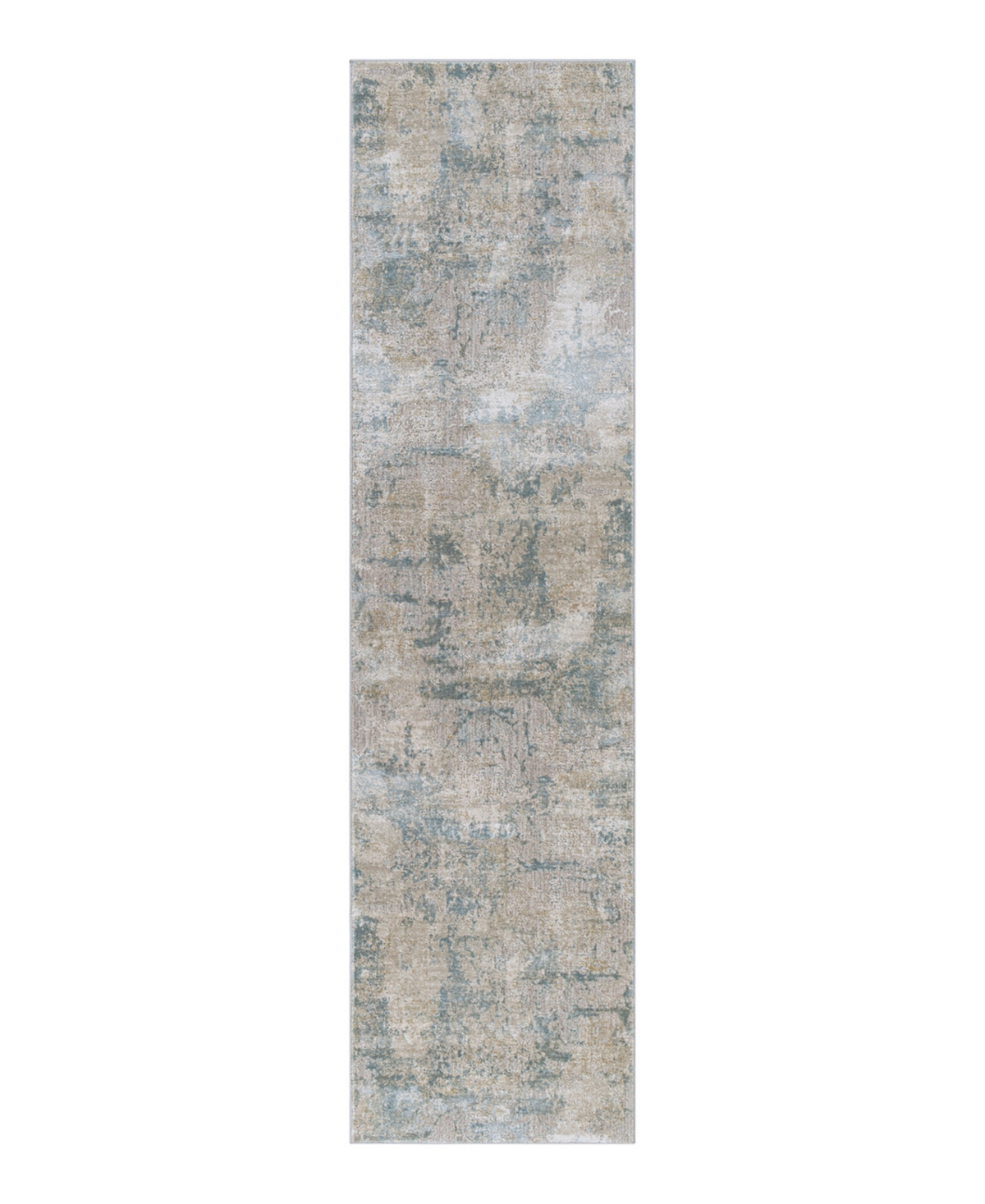Click here for Livabliss Brunswick Bwk-2307 27 x 10 Runner Area R... prices