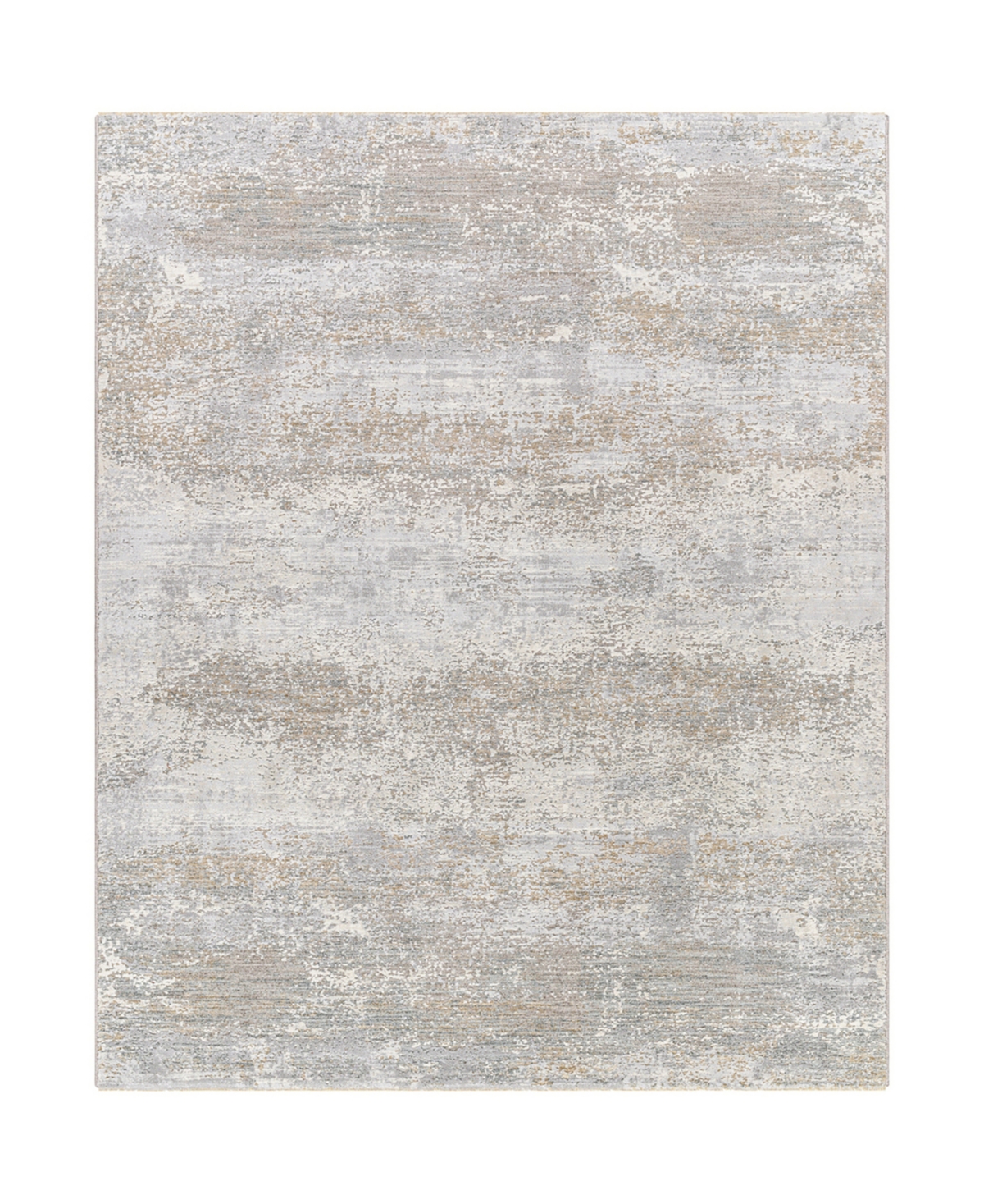 Click here for Livabliss Brunswick Bwk-2325 5 x 75 Area Rug - Ivo... prices