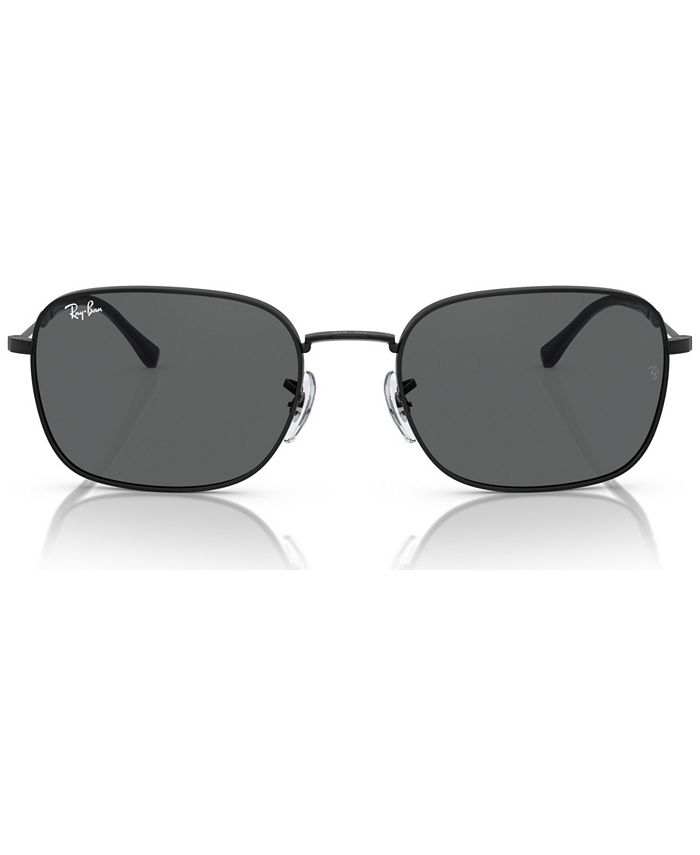 Ray-Ban Unisex Sunglasses, RB3706 - Macy's