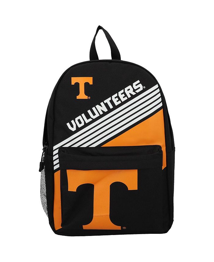 Mojo Licensing Youth Boys and Girls Tennessee Volunteers Ultimate Fan ...