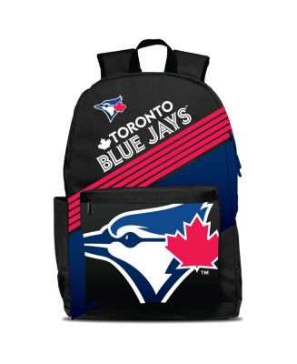 Youth Boys and Girls Mojo Licensing Toronto Blue Jays Ultimate Fan ...